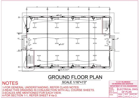Provide Professional 2d Autocad Drafting Services By Osirica Fiverr