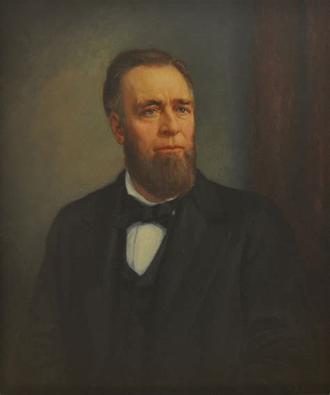 Henry M Teller U S Presidential History