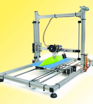 Tutorials Archives Open Electronics Open Electronics