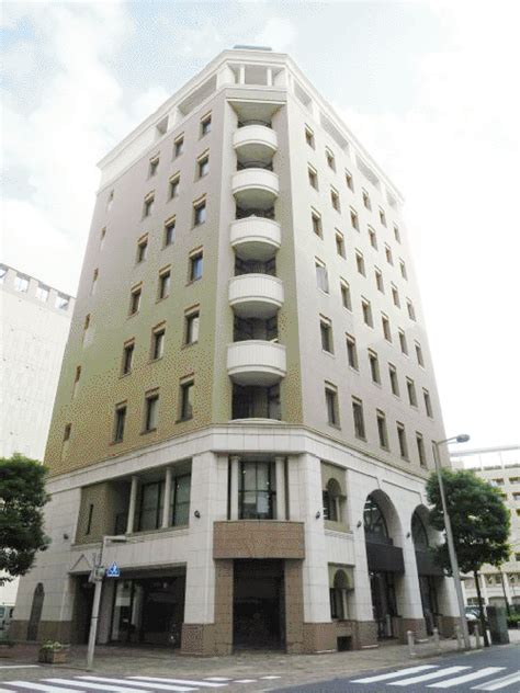 会社概要 東和ハイテック株式会社