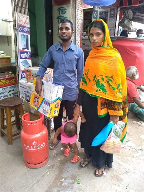 Walton Er Chula Set Soho Shadhin Electronics And Mobile Care