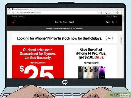 How To Block Text Messages On Android IPhone More