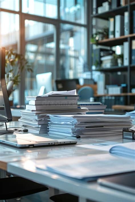 Cutting Edge Document Management Technology Revolutionizing Office