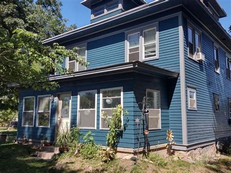 Hancock Wi Real Estate Hancock Wi Homes For Sale Zillow