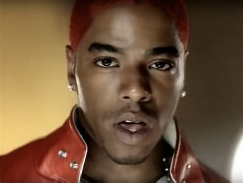 Dru Hill I Should Be 2002