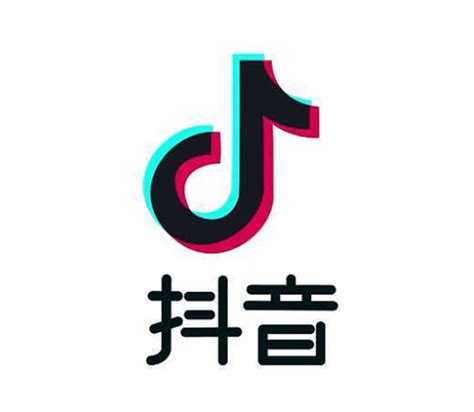 抖音视频没播放量 没有播放量是怎么回事 抖媒推