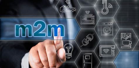 IoT Managed Services Mature Despite Measured Enterprise Adoption Sensative