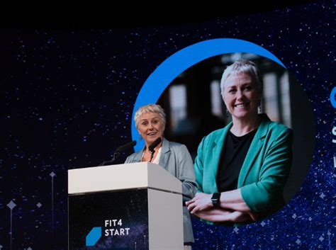 Luxinnovation Announces Scale Up Programme And More Silicon Luxembourg