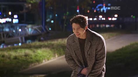 100회 다시보기 비밀과 거짓말 만나면 좋은 친구 MBC