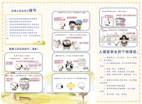 心理健康知识宣传之二大学生人际交往湖南外贸职业学院官方网站