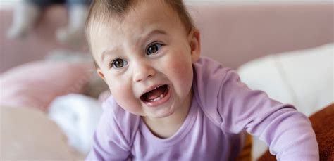 ترتيب ظهور الاسنان عند الاطفال 3a2ilati