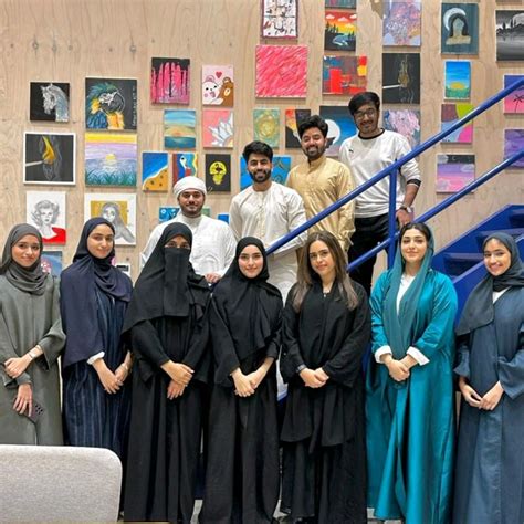 Maryam Al Ansari Posted On Linkedin