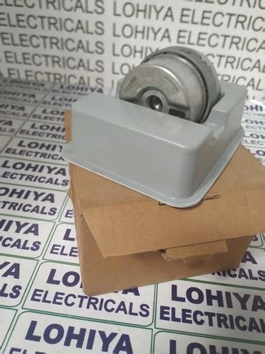 Siemens Encoder Ecn 1313 512 62s12 78 Supplier Trader From Bhavnagar