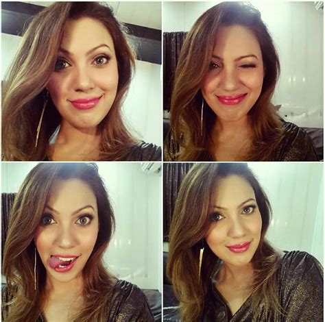 Babita Ji Aka Munmun Dutta Boobs Hot Photos Babita Ji Munmun Dutta