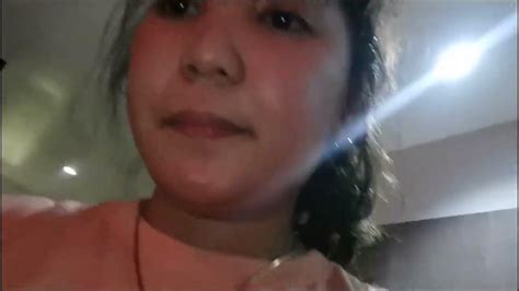 Trip To Pampanga Eila Cabutaje Youtube