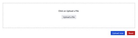 How To Upload Images To Cloudinary With React Js Mridultech