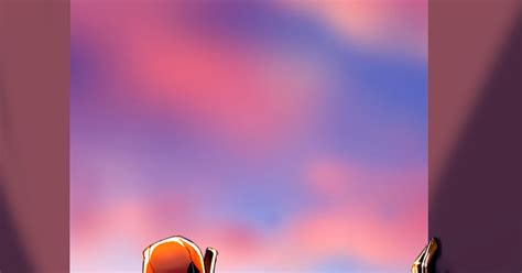 デッドプール 【spideypool】a Dream 没穿裤子绅士哈哈哈のイラスト Pixiv