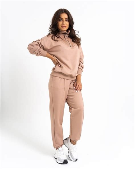 КОСТЮМ ️ ️ ️ ткань турецкий трикотаж размер S M подойдет на 42 44 ВКонтакте