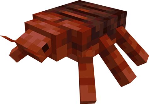 Sleep Tight Mod 1 19 4 1 19 2 Mc Mod Net