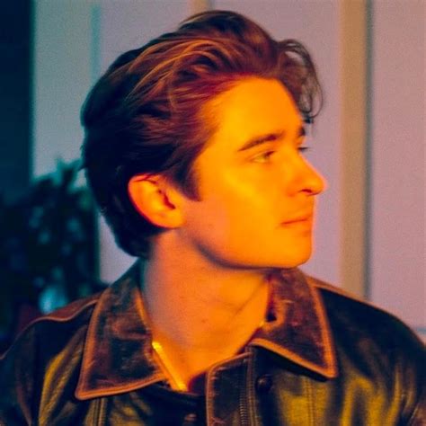 Nicky Youre Breathtaker Lyrics Genius Lyrics
