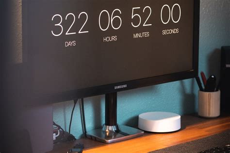 🖥️ Monitoring Virtual Machines Simple Guide Krython