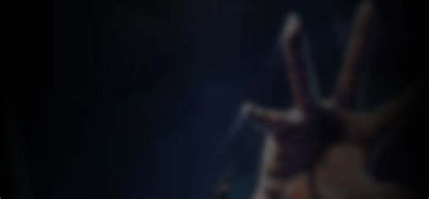 Mortuary Nude Scenes Pics And Clips Ready To Watch Mr Skin