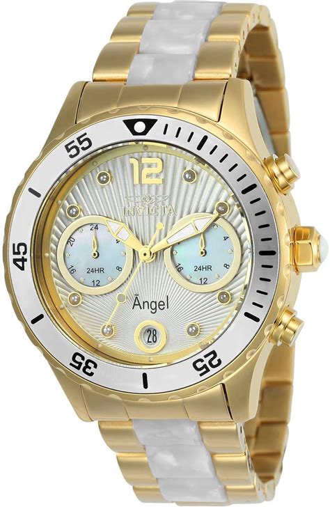 Invicta Tiendamia Com