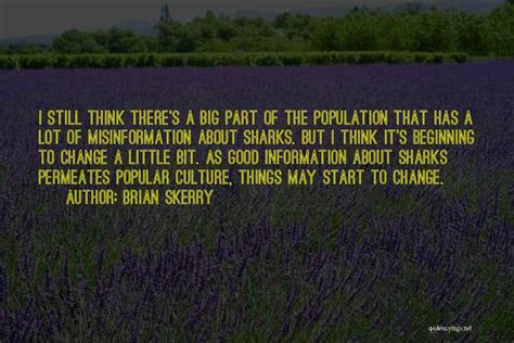 Top 6 Biserka Ptica Quotes And Sayings