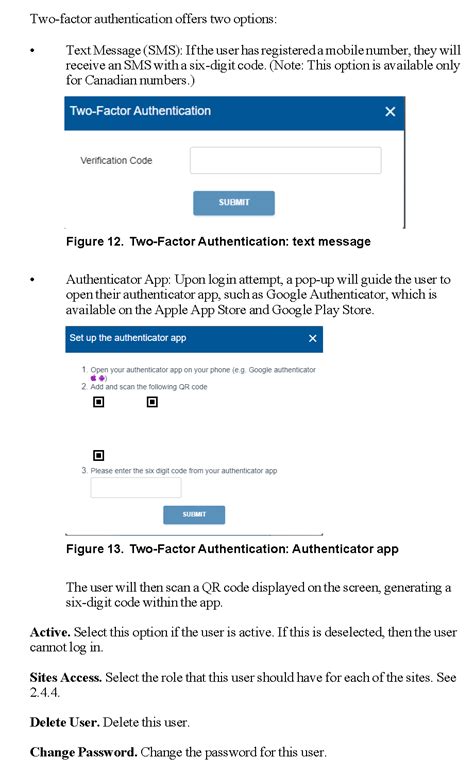 Mircom LT Intelligent NAC Expander Power Supply User Guide