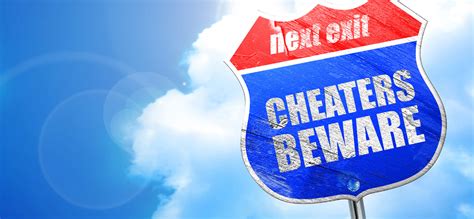 Cheat Sugar Not Cheap Sugar Is The Problem Free Market Sugar