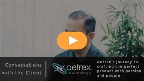 Clients And Testimonials Trigent Software