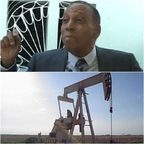 Opinion Le Pétrole Est En Chute Libre Sur Le Marché International Si