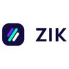 ZIK Analytics About Prices Reviews 2025 Netolink