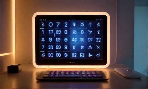 Smart Home Comfort Remote Temperature Control Tips