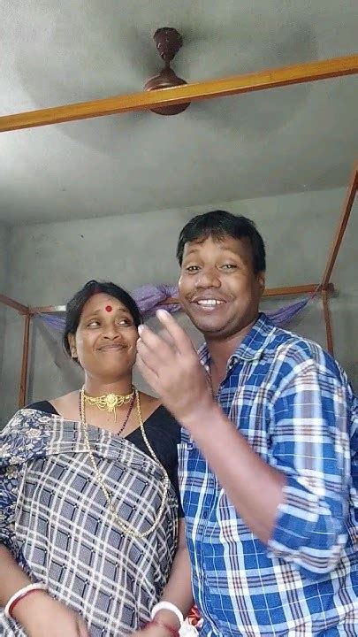 সুপার হিট বাংলা গান Youtube