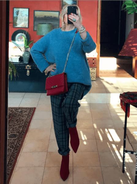 Как должна выглядеть антивозрастная дама 60 Fashion Cambridge Satchel Satchel