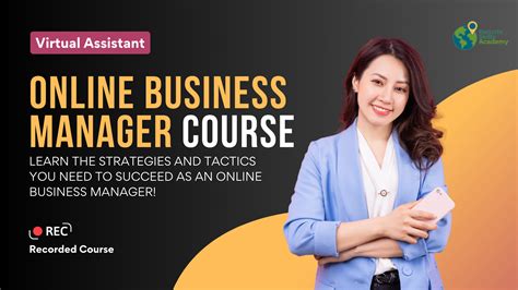 Virtual Assistant Bootcamp Start 12 February 8 March 2024