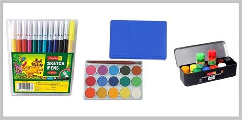 Cassettes Analysis Junction