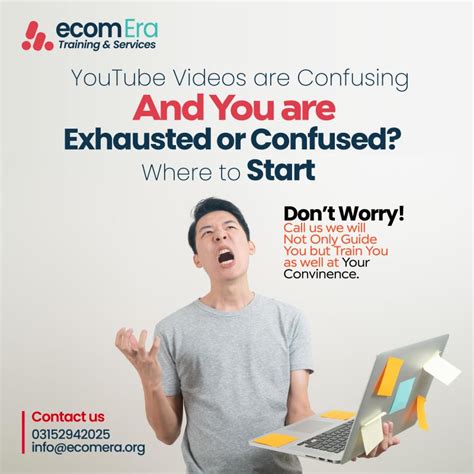 Ecomera On Linkedin Digitalskills Guidance Ecomera