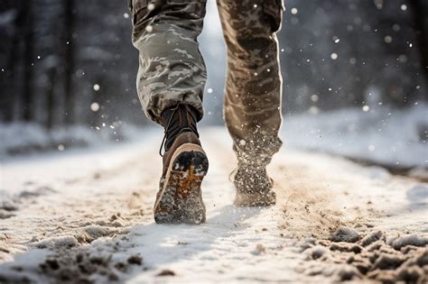 Jakie są rodzaje butów roboczych oBud pl