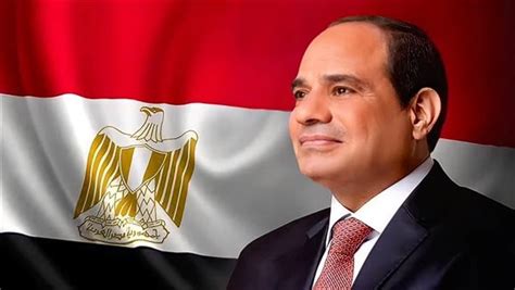 إبراهيم عيسى تصريحات الرئيس السيسي عن تهجير أهل غزة اليوم ساطعة وحاسمة