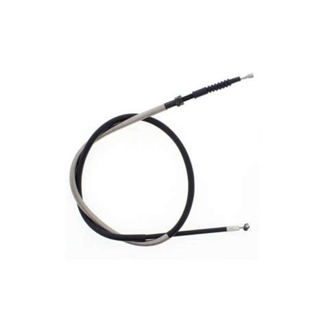 Cable Embrague Allballs 45 2059 Yamaha Yfm 660 Raptor