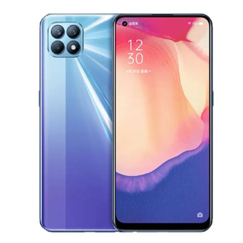 Oppo K7x Prices In Pakistan Detail Specifications