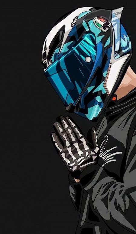 عکس های پس زمینه گنگ بهترین تصاویر گنگ پیشنهادی تاوعکس