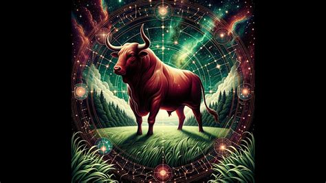 Horoscope Taureau Du 31 Janvier 2025 Youtube