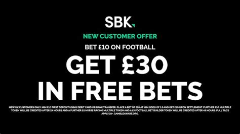 Football Betting Tips And Predictions For All Leagues Footy Accumulators