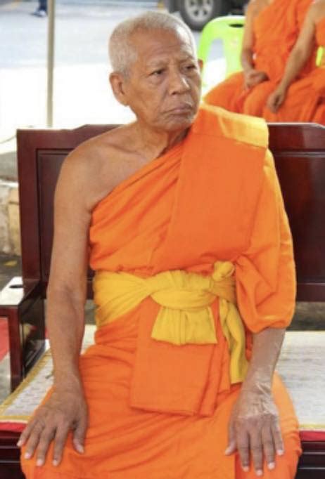 15 มิถุนายน 2566 วัดกุศลสมาคร 普福寺