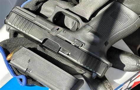 اعتقال شابين من بلدات الشّمال بشبهة حيازة سلاح وذخيرة بشكل غير قانوني