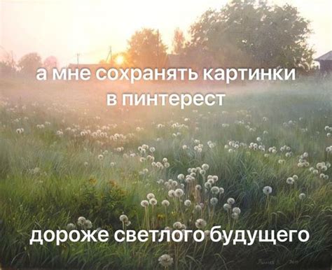 спасибо за внимание ставьте пять райан гослинг Веселые мемы Райан гослинг Смешные мемы