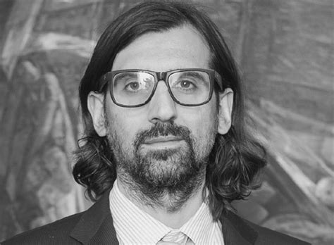 El Despacho Castellarnau Abogados Penalistas Nombra Socio A Joaquim